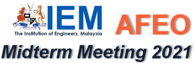 ASEAN Federation of Engineering Organisations (AFEO)