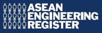 AER – ASEAN Federation of Engineering Organisations (AFEO)