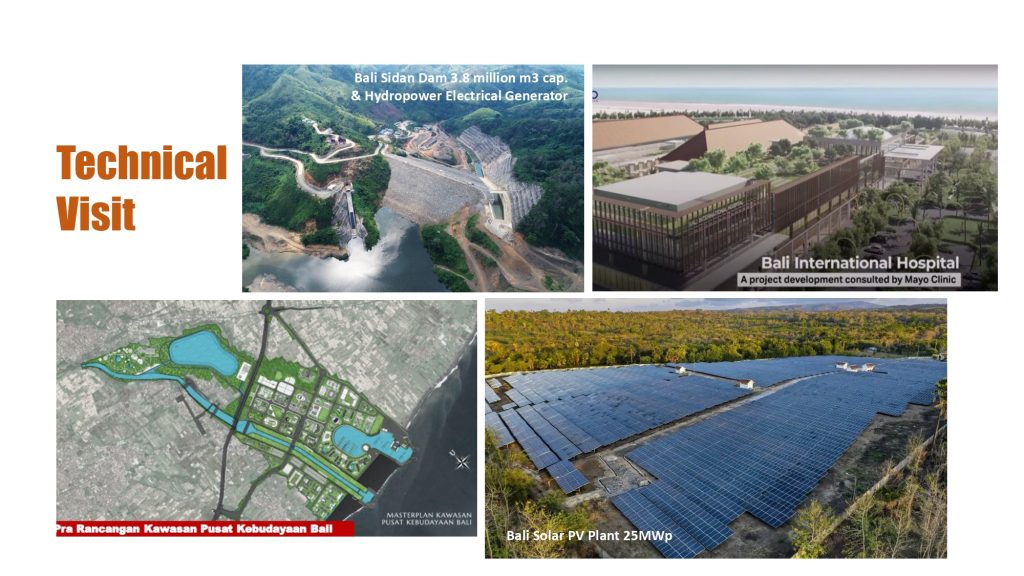 CAFEO – ASEAN Federation of Engineering Organisations (AFEO)