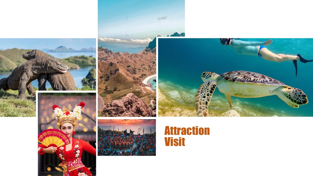 CAFEO – ASEAN Federation of Engineering Organisations (AFEO)