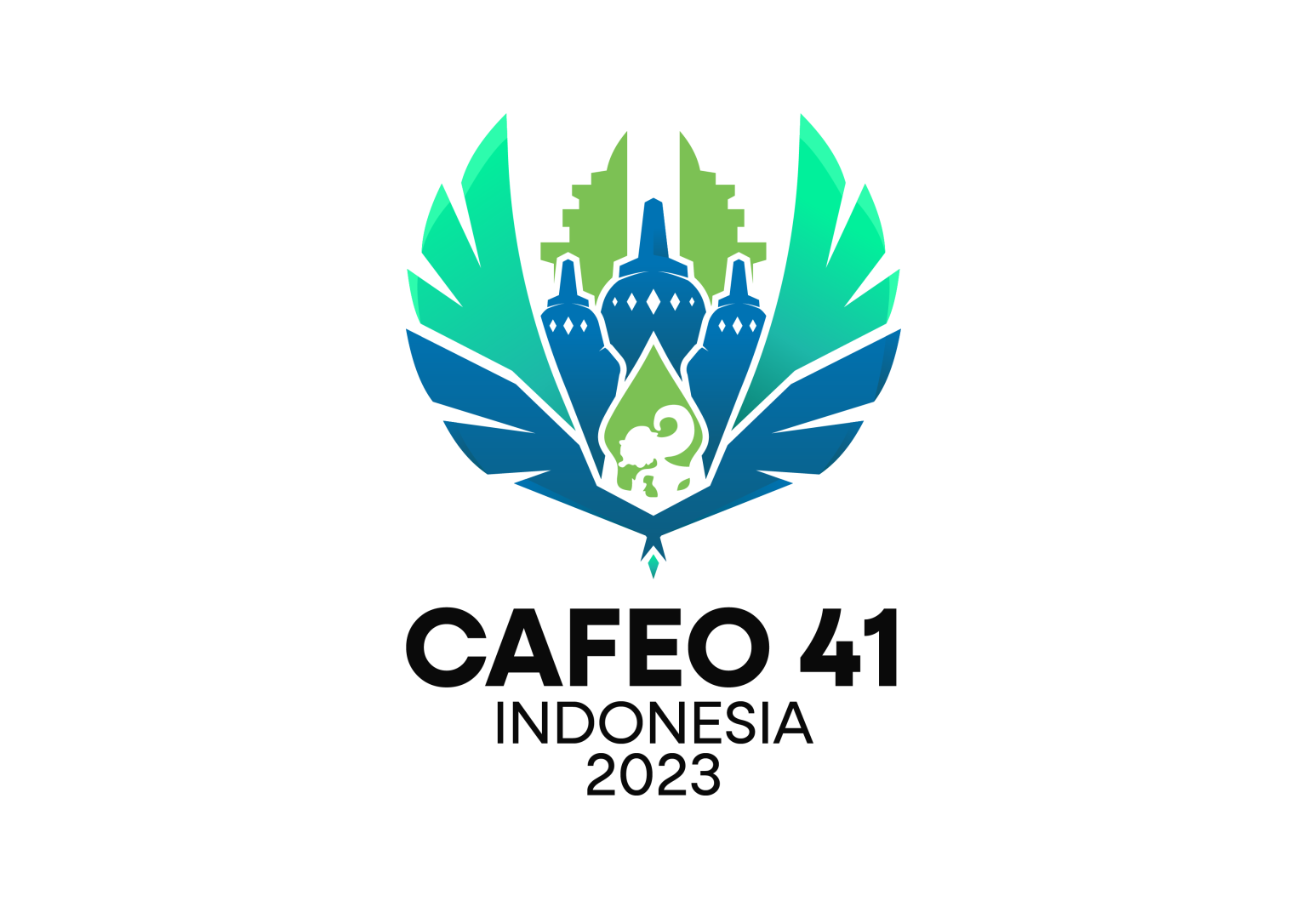 ASEAN Federation of Engineering Organisations (AFEO)