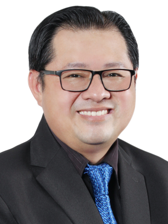 AER – ASEAN Federation of Engineering Organisations (AFEO)