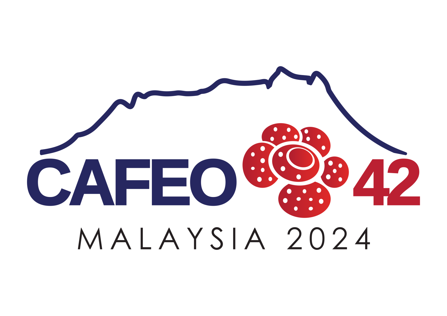 ASEAN Federation of Engineering Organisations (AFEO)