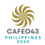 ASEAN Federation of Engineering Organisations (AFEO)